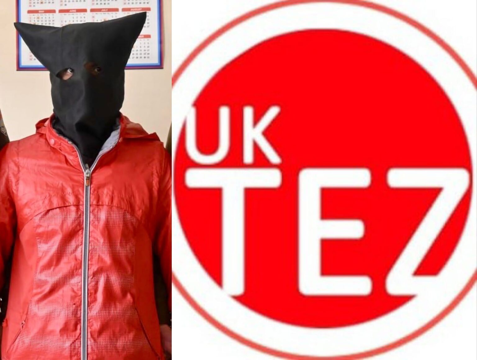 "लोहे की छैनी" का किया इस्तेमाल और देहरादून में चुरा लिया 35 लाख के "हीरों और सोने" का माल ...