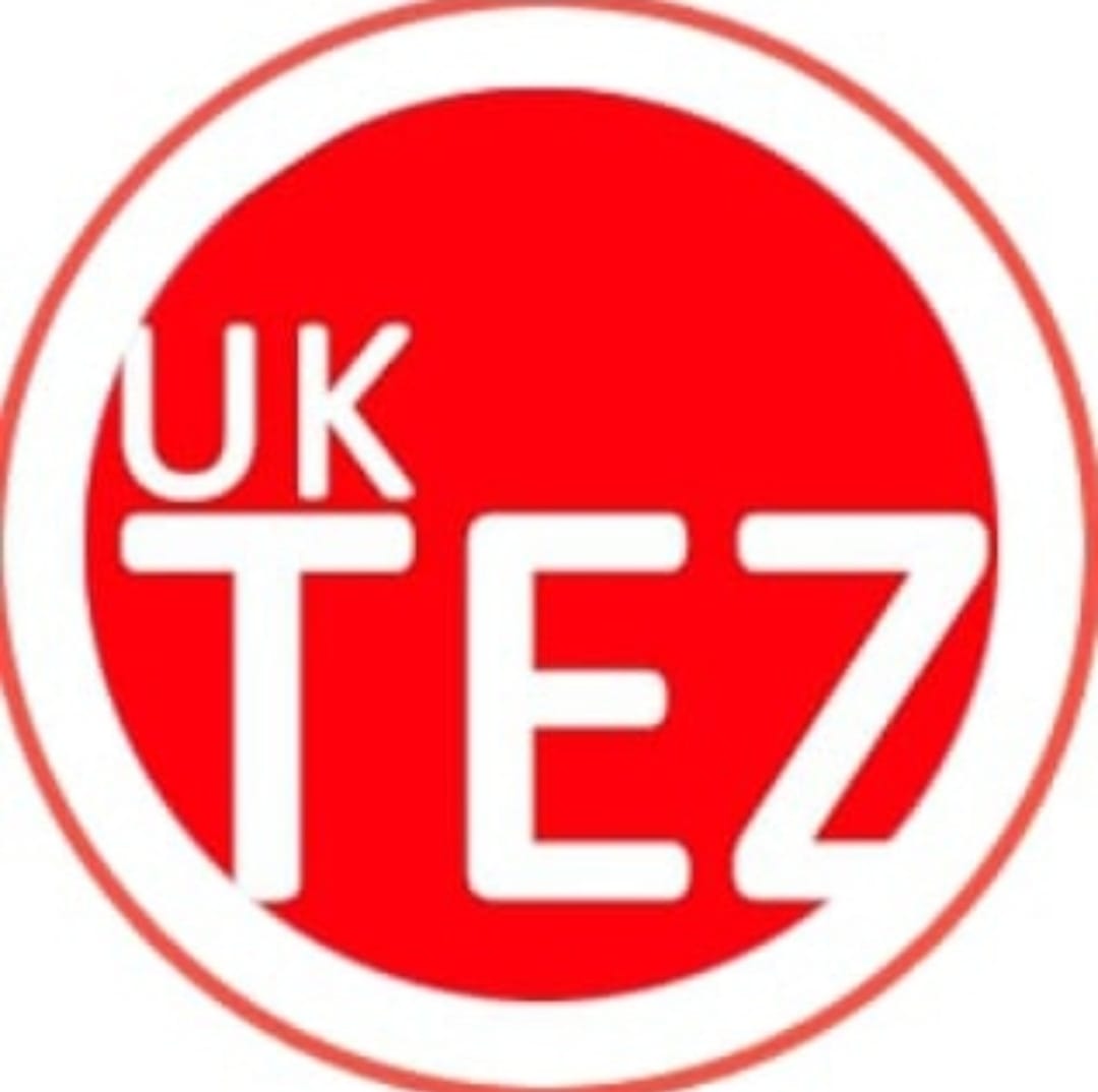 भारत के दो नामी ब्रांड के कुछ मसालों पर सिंगापुर और हांगकांग ने लगाया बैन - uktez.com